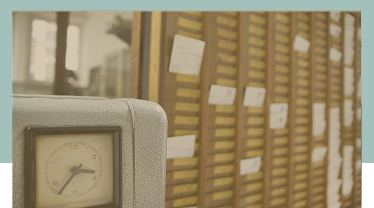 New Job, Extra Job: How Changing Employment Impacts How Much You Can ...