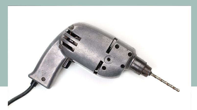 10 Powerful Tools for Financial Hygiene: No.1 Understanding Your Levers ...