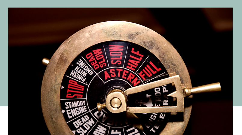 New Research Suggests More Emphasis on Shares: But is it Practical ...