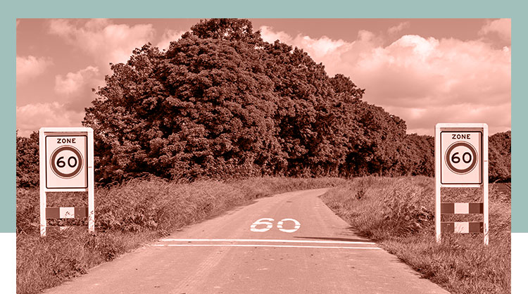 Accessing Super After 60: A Smart Strategy to Cut Tax and Gain ...