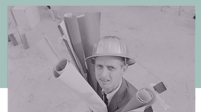 Creating and Executing a Business Plan - People + Partners