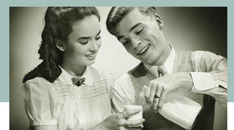 Understanding Catch-Up Superannuation Contributions. - People + Partners