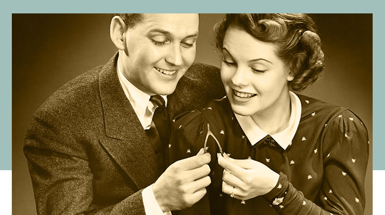 The Game-Changer for Sydney First Home Buyers: Your Guide to the ...